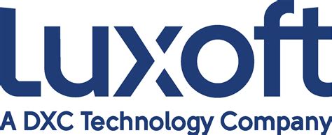luxoft logo vector ai png svg eps free download