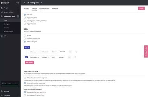 Product Design Testing Process And Methods For Delivering Better Products