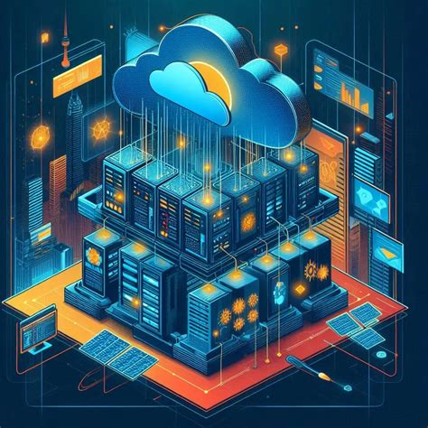 Creating A Socks5 Proxy Using Aws Ec2 Instance A Step By Step Guide By Jeetanshu Medium