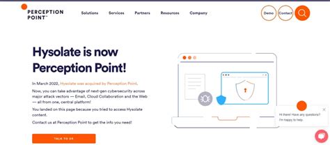 10 Best Vdi Solutions In 2024