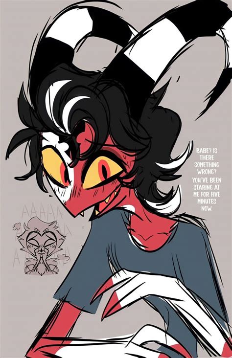 Pin By Bb On Blitzo Drawing Base Cute Drawings Boss Wallpaper