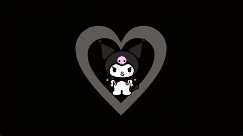 4k Sanrio Wallpapers [150 ]