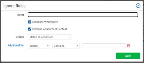 Check Creation Guide And Best Practices • Help Guide • Checkcentral By Binary Fortress Software