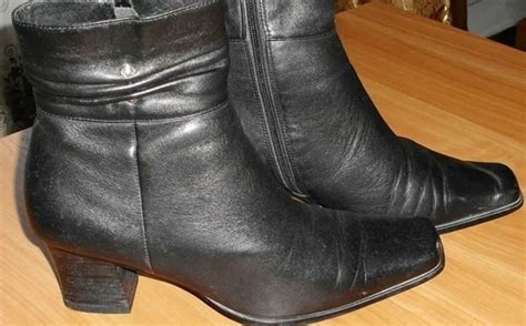 ”Значить так дорога Сімя це робота Хочеш нові чоботи пальто йди працюй ” заявив