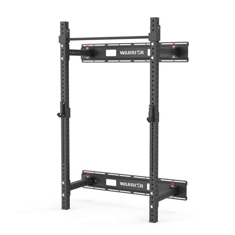 Best Squat Rack For You Hygym