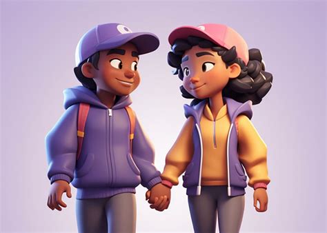 Techskills Academy Raising Global Technology Entrepreneur