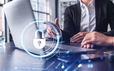 Demystifying Ddos Attacks Types And Prevention Strategies The Right