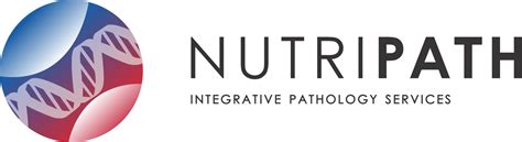 Nutripath Functional Pathology Testing Nutriscript New Zealand