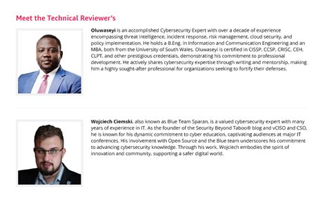 Ultimate Microsoft Cybersecurity Architect Sc 100 Exam Guide Master