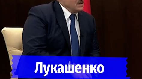 «Зеленскому запретили переговоры