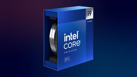 High End Pc Maker Gives Advice That Could Fix Intel Core I9 Cpus Crashing In Games