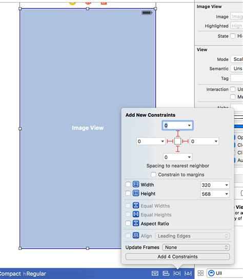 Objective C Imagepicker Issue Ios 9 Stack Overflow