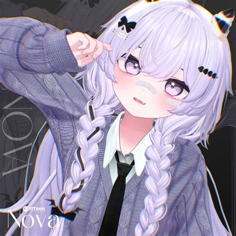 LF Help Me Find This Avi RipperStore Forums