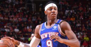 New York Knicks At Philadelphia 76ers Betting Preview