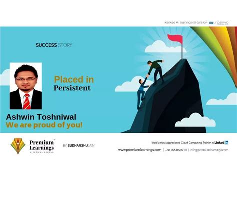 Sudhanshu Jain ☁ On Linkedin Superstaralumniofpremiumlearnings Jobsearch Salesforce