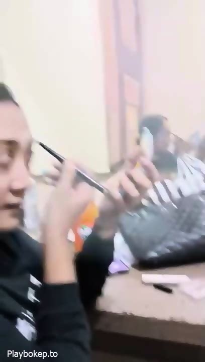 Selingkuh Dihotel 2 Eporner