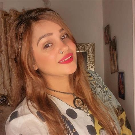 Life In Dubai Youtube