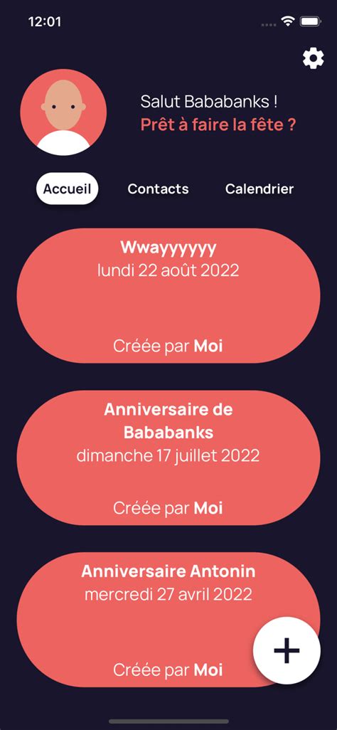 Make The Best React Native Mobile App To Solve Your Needs By
