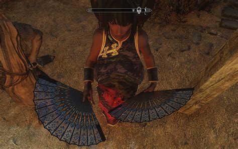 ZaZ Animation Pack ZAP Downloads Skyrim Adult Sex Mods LoversLab