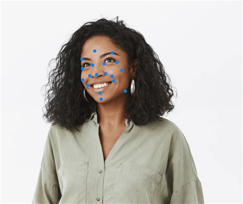 Face API