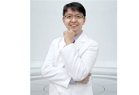 CareWell益生菌