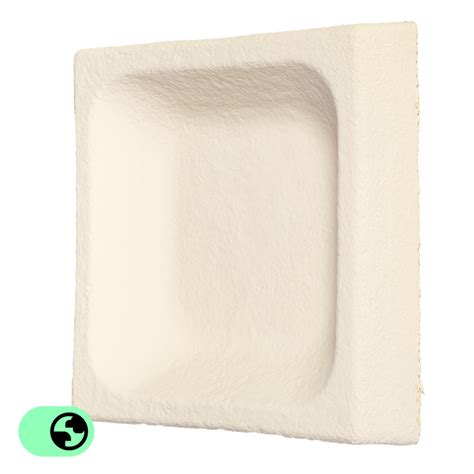 Circular Collection Buzzispace