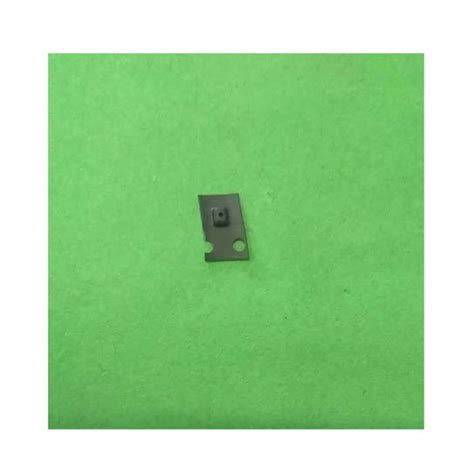 Ic Rf Switch