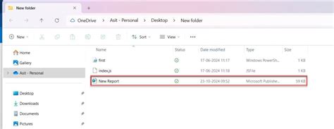 How To Copy File From Network Drive To Sharepoint Using Power Automate Enjoy Sharepoint