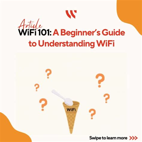 Fanswifi On Linkedin Wifi101 Fanswifi Socialwifimarketing Dataanalytics Techtrends