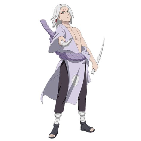 君麻吕