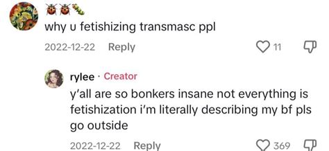 Weird Behavior Rsedonerrrsnark