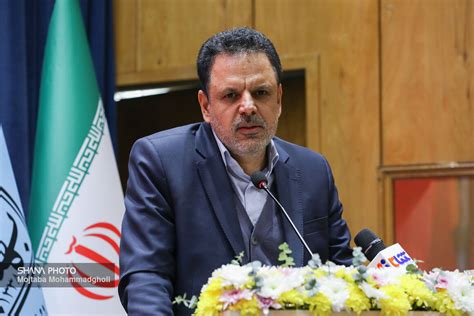 برنامه‌ریزی برای استفاده از هیدروژن در سبد سوختی کشور یک الزام است شانا