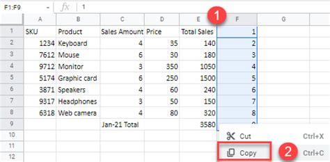 How To Insert Blank Every Other Row In Excel Google Sheets Automate