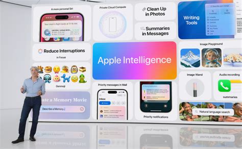 Ios18即将更新的几大功能 Ios18即将更新的亮点 单词乎