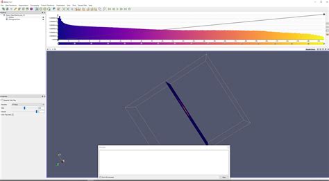 Qt Looks Ugly Dated On Windows · Issue 1502 · Openchemistry Tomviz · Github