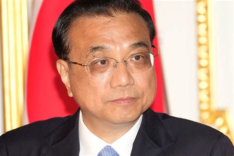 中国「李克強」前首相死去で完成した習近平「独裁体制」 死から発表まで「空白の8時間」に話し合われた謀議の中身 デイリー新潮