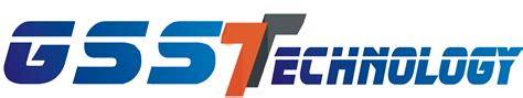 Gss Technology Appweb Development Ai Development Services