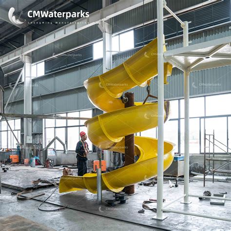 Se7d2305ae94b482f923fb51e94c3a4b59