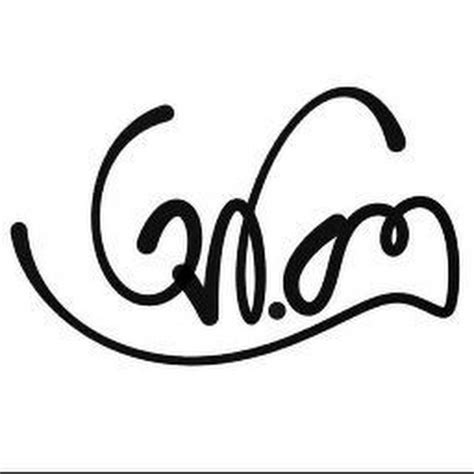 Aritra Basak Youtube