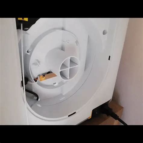 🪢 Flashforge A3 Spool Adapter 2021 Revision・free Stl File For 3d Printing・cults