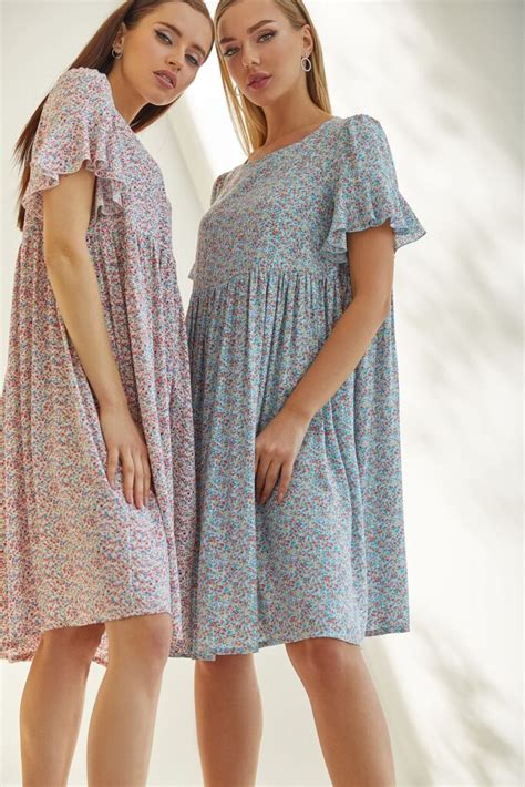 Як носити та поєднувати одяг з принтом модні поради Vovk блог