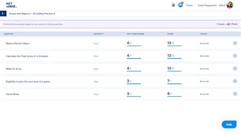 Gokul R On Linkedin Day90 100daysofcodechallenge Javascript