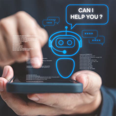 Інтеграція Crm із чат ботами автоматизація підтримки клієнтів — статті