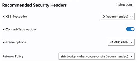 Really Simple Ssl Review The Right Ssl Plugin For You