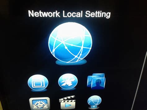 Skybox Openbox Astro Murah Full Channel Check Internet Connection Skybox