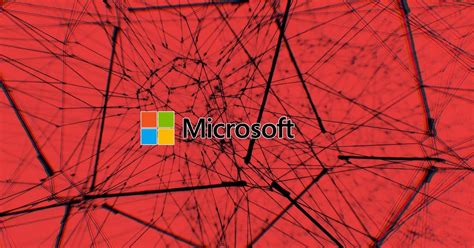 Microsoft Discovered Vulnerability That Affects Multiple Iot And Ot Devices Xiarch Solutions