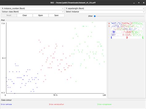 gsoc 2023 project idea 18 1 visualization tools for asp ij 175 h
