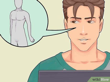 How To Write A Character Analysis