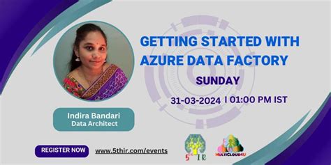 Multicloud4u® Technologies On Linkedin Getting Started With Azure Data