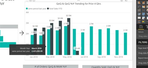 Solved Tooltip To Display Correct Monthyear For Visual S Microsoft Fabric Community